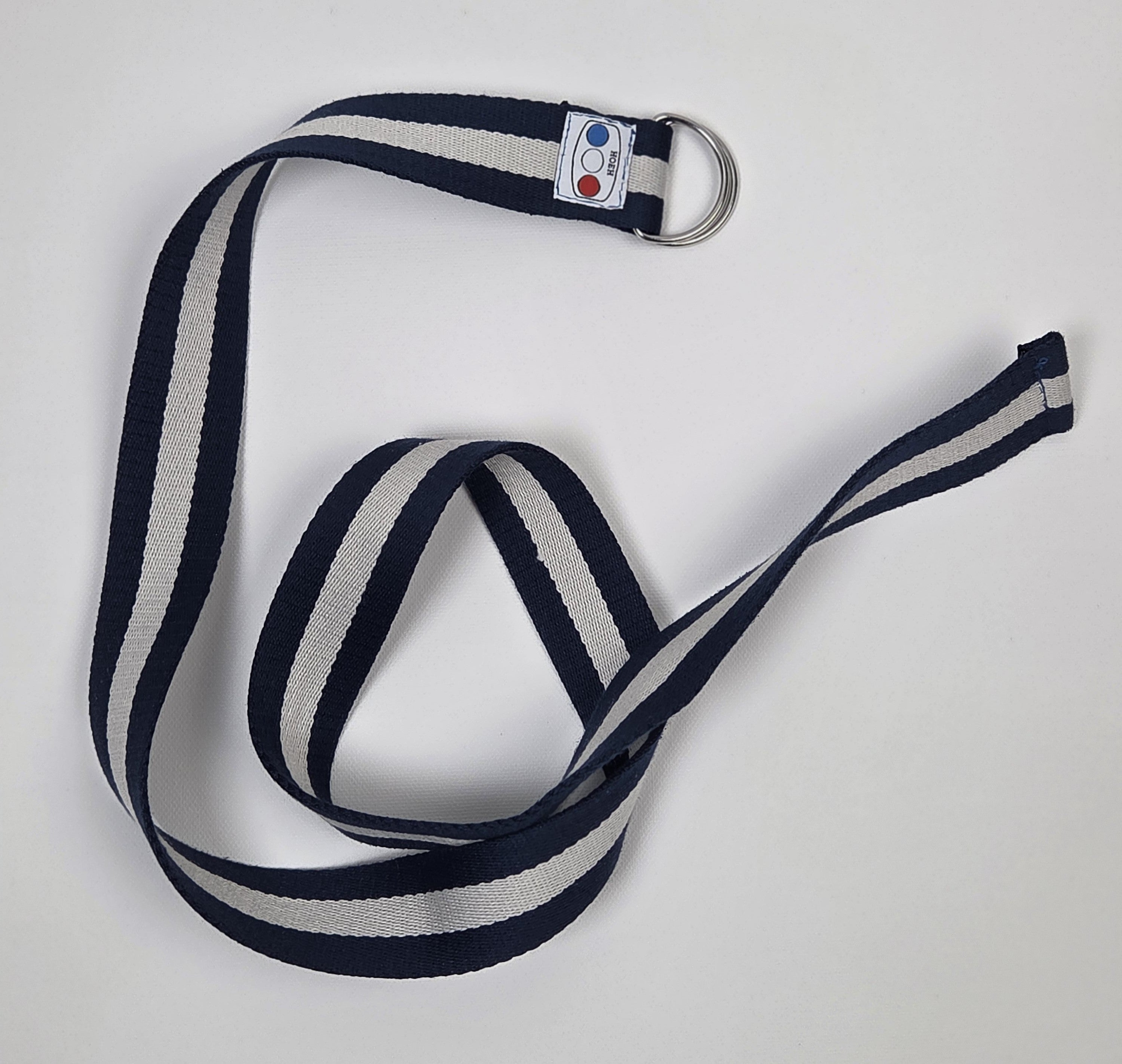 The Joey Belt – HOEH Pty Ltd