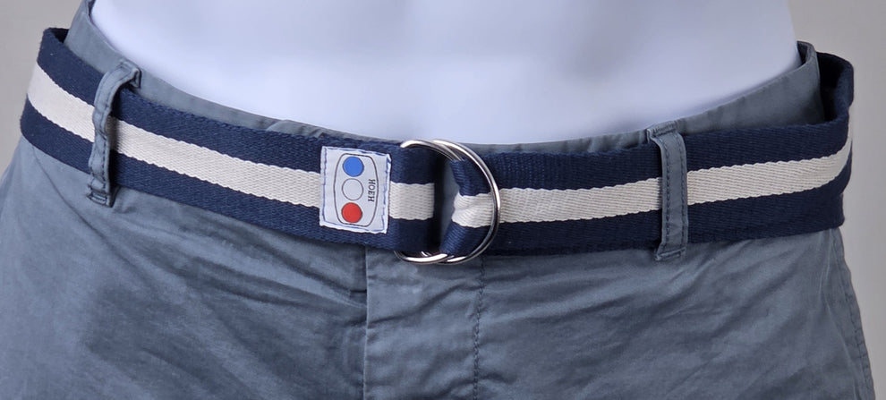The Joey Belt – HOEH Pty Ltd