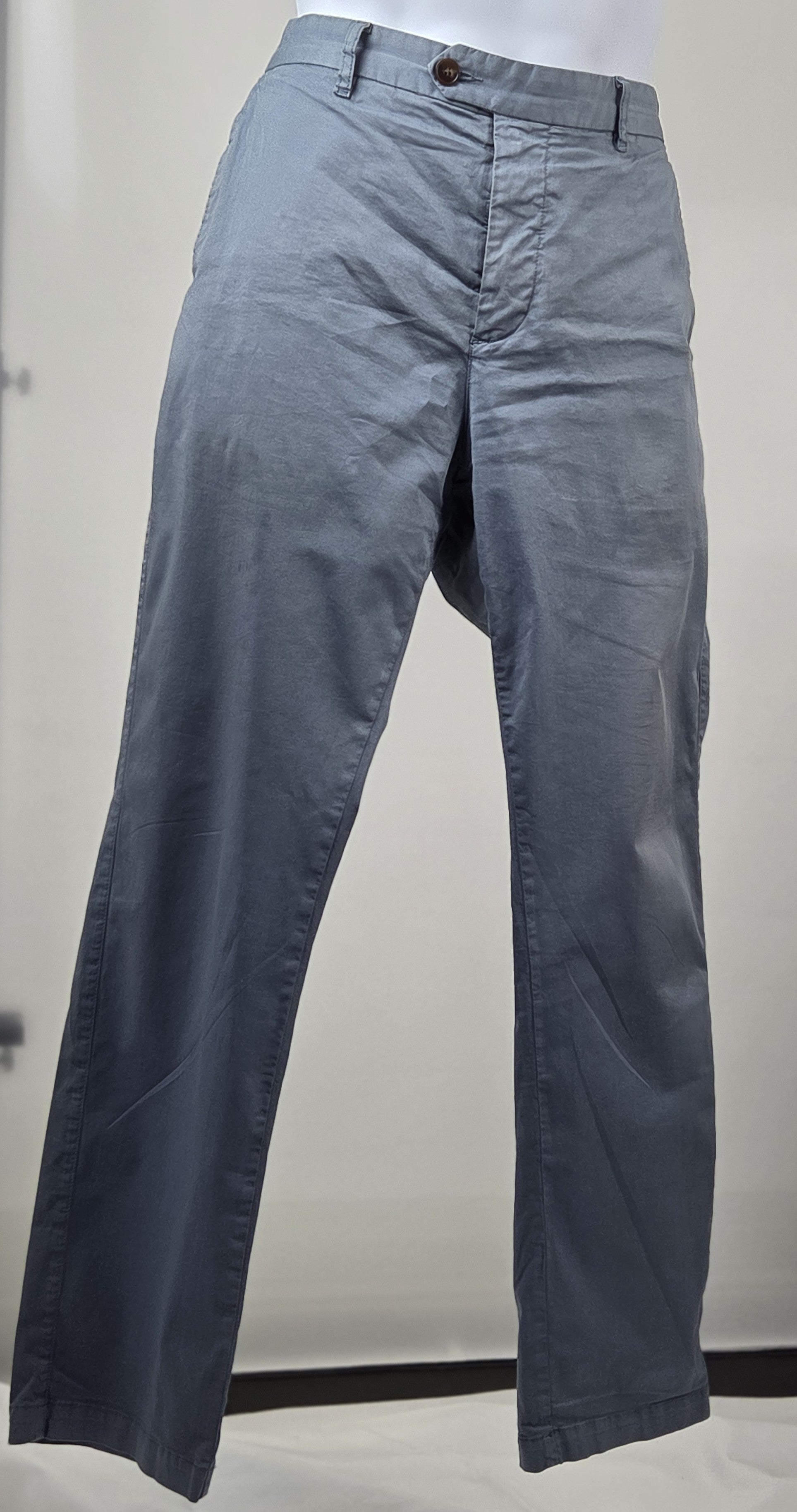 Casual Pants – HOEH Pty Ltd