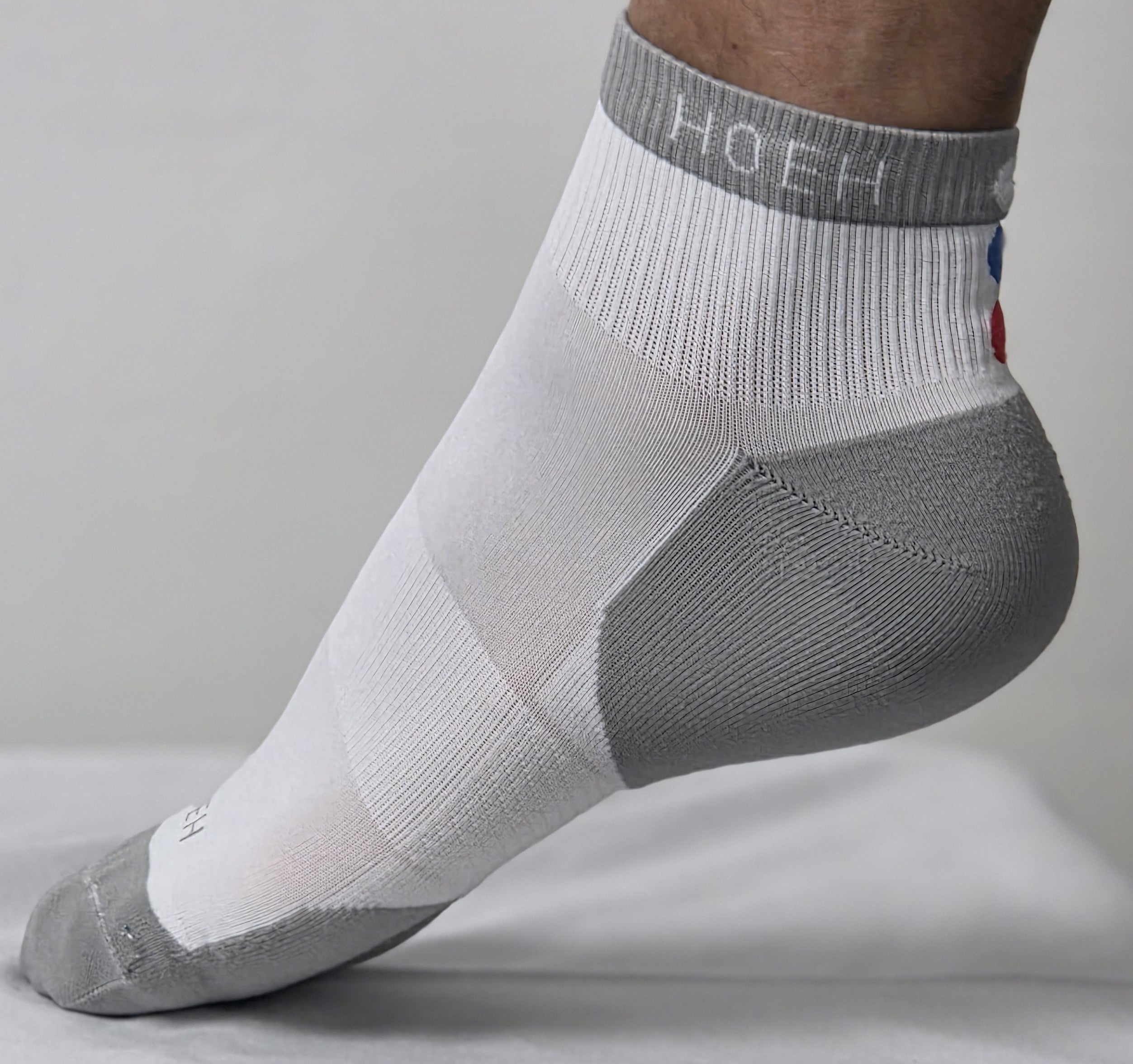 Socks – HOEH Pty Ltd